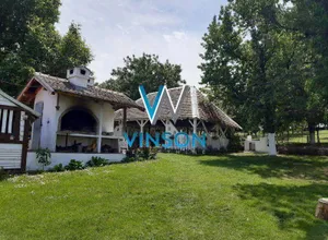 Prodaja Vila - Beočin