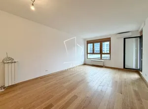 Prodaja Stan - Beograd, Airport City - Blok 60