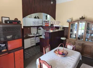 Prodaja Kuća - Bačka Palanka