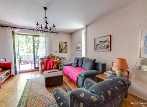 Prodaja Vila - Beograd