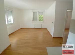 Prodaja Stan - Novi Sad