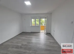 Prodaja Stan - Novi Sad