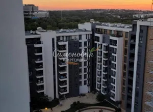 Izdavanje Stan - Beograd, Voždovac: Voždovačka crkva - FON - Saobraćajni fakultet