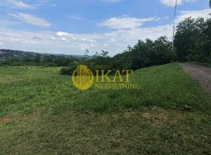 Prodaja Građevinsko zemljište - Beograd, Obrenovac: Barič - Mala Moštanica