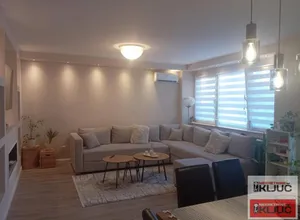Prodaja Stan - Novi Sad