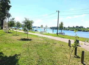 Prodaja Vila - Beograd