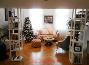 Prodaja Stan - Beograd, Donji Grad