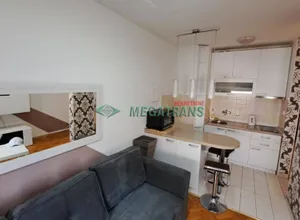 Izdavanje Garsonjera - Novi Sad, Betanija