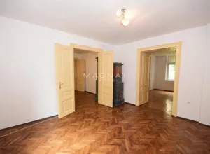 Prodaja Stan - Beograd, Vračar: Kalenić - Slavija - Cvetni Trg