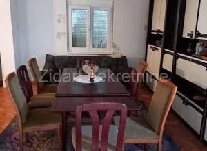 Prodaja Vila - Beograd, Sopot Centar