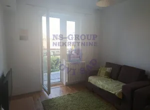 Prodaja Stan - Novi Sad, Socijalno - Rotkvarija