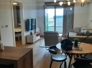 Izdavanje Stan - Beograd