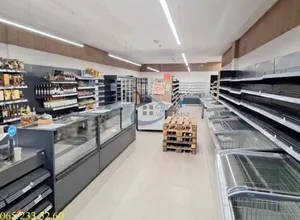 Izdavanje Lokal - Beograd