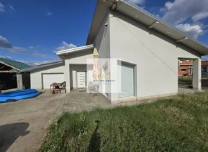 Izdavanje Vila - Beograd