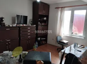 Prodaja Stan - Beograd