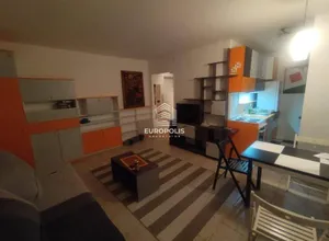 Prodaja Garsonjera - Beograd, Voždovac: Šumice
