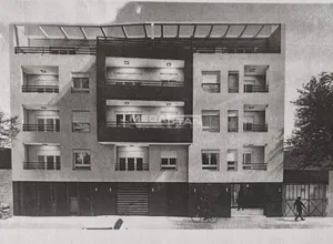 Prodaja Stan - Pančevo