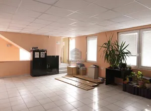 Izdavanje Lokal - Beograd