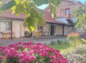 Prodaja Vila - Inđija