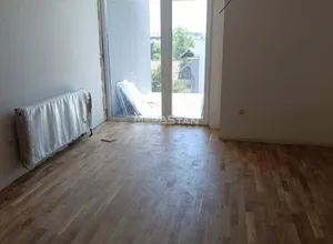 Prodaja Stan - Pančevo