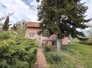Prodaja Vila - Beograd