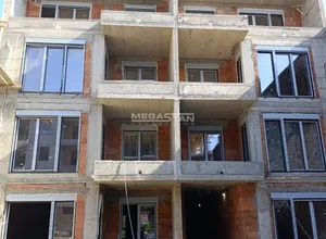 Prodaja Stan - Pančevo