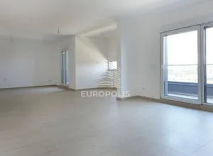 Prodaja Stan - Beograd