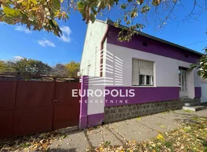 Prodaja Vila - Stara Pazova