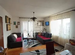 Prodaja Vila - Inđija