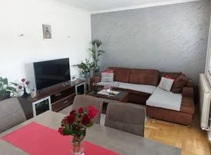 Prodaja Vila - Beograd