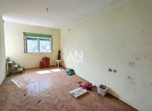 Prodaja Vila - Beograd, Barajevo: Vranić - Baćevac - Lisović