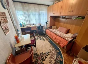 Prodaja Stan - Beograd