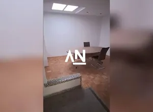 Prodaja Dupleks - Beograd, Savski Venac: Senjak - Bara Venecija