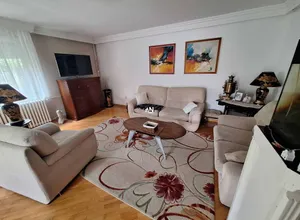 Prodaja Dupleks - Beograd, Airport City - Blok 60