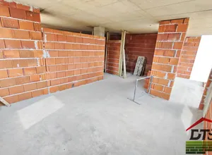 Prodaja Stan - Niš, Pantelej: Čalije