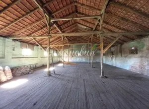 Izdavanje Magacin - Kanjiža