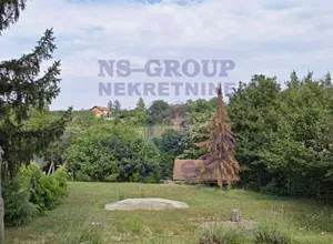 Prodaja Kuća - Novi Sad, Ledinci