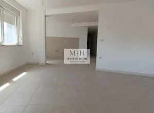 Prodaja Stan - Paraćin