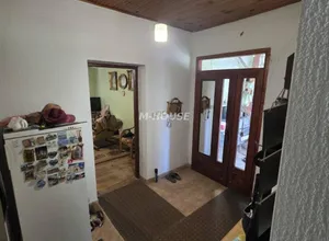 Prodaja Vila - Sombor