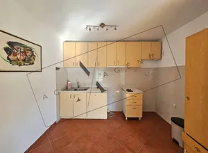 Izdavanje Stan - Kraljevo, Centar