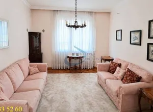 Prodaja Stan - Beograd