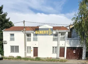 Izdavanje Lokal - Beograd, Novi Grad