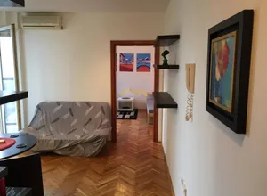 Prodaja Stan - Novi Sad