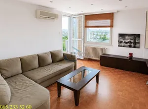 Izdavanje Stan - Beograd