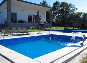 Prodaja Kuća - Beograd, Barajevo: Vranić - Baćevac - Lisović
