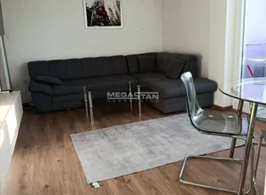 Izdavanje Stan - Beograd, Zvezdara: Konjarnik