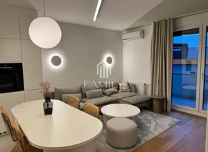 Izdavanje Stan - Novi Sad