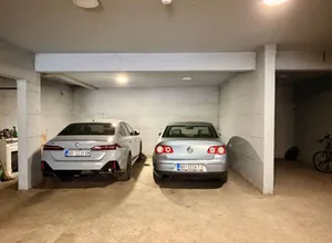 Prodaja Garaža - Beograd, Zvezdara: Mirijevo - Novo Mirijevo