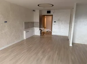 Prodaja Stan - Beograd, Airport City - Blok 60
