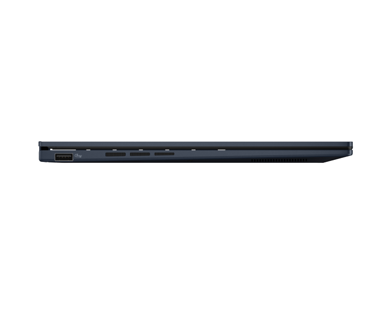ASUS Zenbook 14 UX3405CA-STA1131 (14 inča 3K, Ultra 5 225H, 16GB, SSD 1TB) laptop
